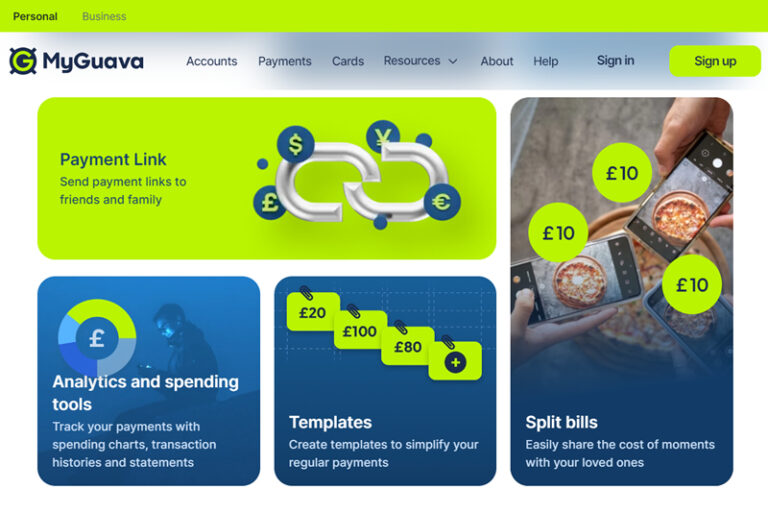 MyGuava: La App Revolucionaria que te Regala 6 Euros al Unirte | Mefunciona.com